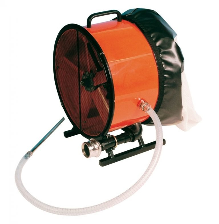 Fire Fighting Tools Equipments And Accessories | A Rescuer