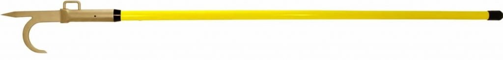 Fire Fighting Tools Equipments And Accessories | A Rescuer