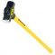 Fire Fighting Tools Equipments And Accessories | A Rescuer