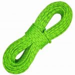 Fire Fighting Tools Equipments And Accessories | A Rescuer