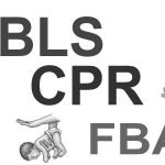 Soft Tissue Injuries - Wounds - Dressings and Bandages | A Rescuer