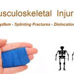 Soft Tissue Injuries - Wounds - Dressings and Bandages | A Rescuer