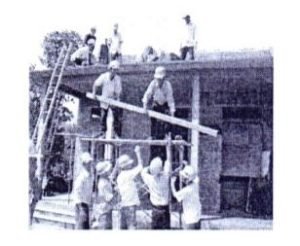 Emergencies And Disasters: Types, Phases, Effects & Preparedness | A ...