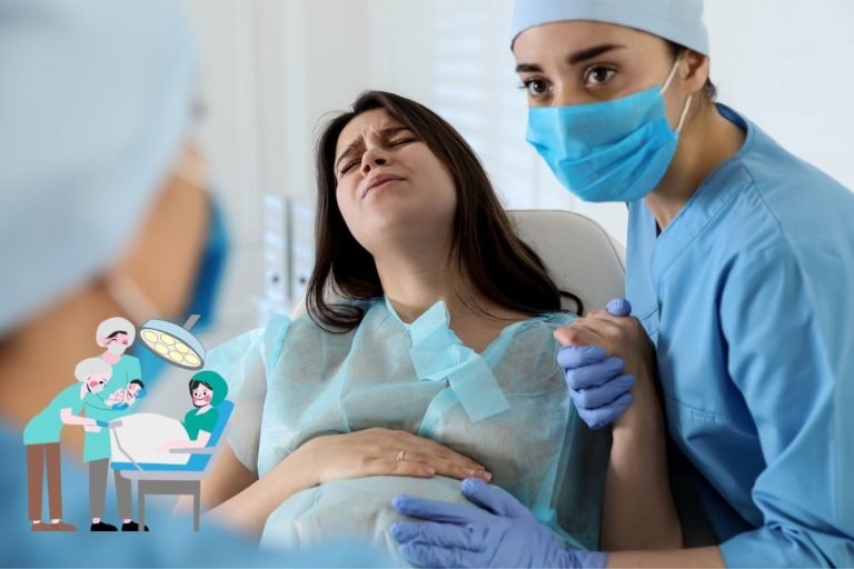 Basic Life Saving Support Techniques & Tools | A Rescuer